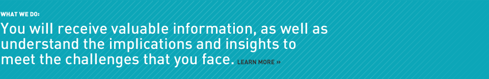 Wilson Group - Customized Compensation & Incentive Plan Solutions