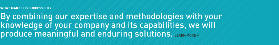 Wilson Group - Customized Compensation & Incentive Plan Solutions
