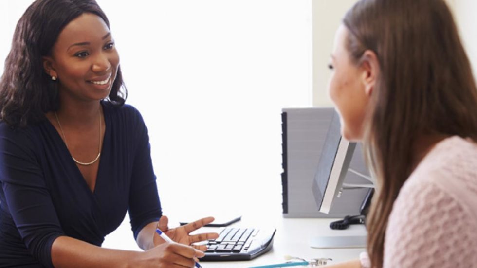 Developing Effective Qualitative Goals - Wilson Group