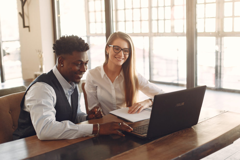 Total Rewards Philosophy in 4 Steps - Wilson Group